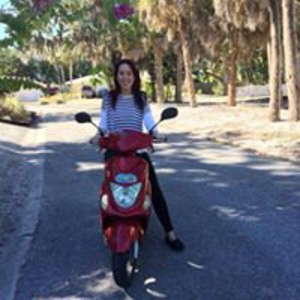 Let's Toast / Bridesmaid Proposal Gift / Strawberries & Champagne ...