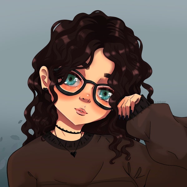 Animated Bongo Tap Emote, Cute Potato Emote for Twitch Streamers - Etsy