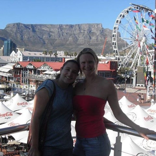 Monthly Budget Spreadsheet Template for Google Sheets, Multiple Colors ...