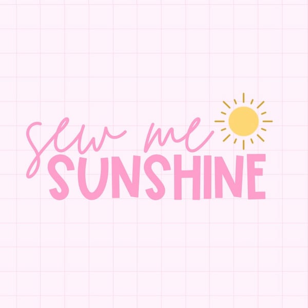 Etsy Shop Banner Templates Pastel Pink Orange Retro Groovy Aesthetic ...
