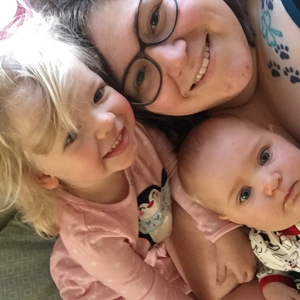 Cardio Heart SVG, Heartbeat SVG Files for Silhouette Cameo and Cricut ...