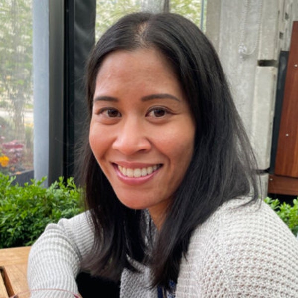 P4L / Pogue for Life / Outer Banks / Hand Stamped Metal Ring / Secret ...