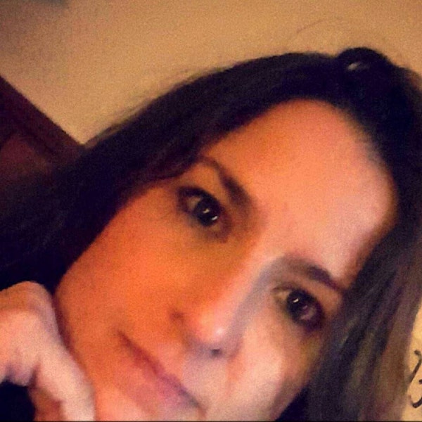 Hailey Soft Hibiscus Pink Holographic Nail Polish - Etsy