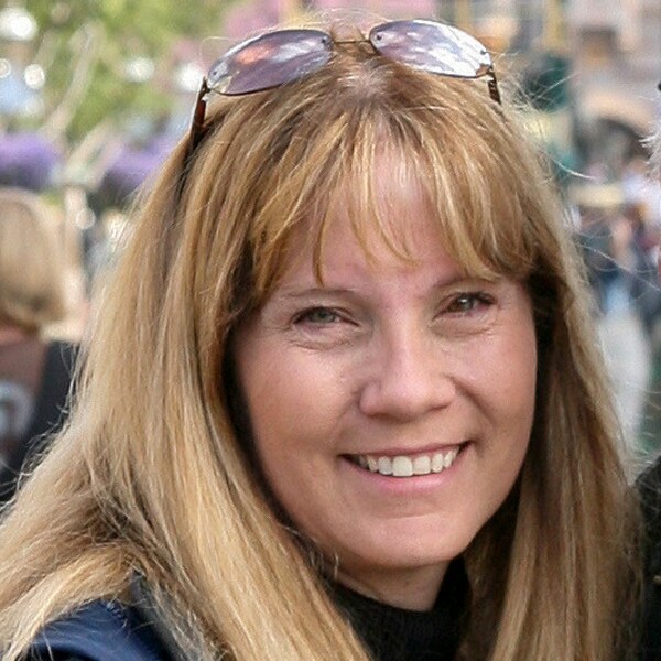 Christopher Machine Embroidery Font INSTANT DOWNLOAD - Etsy