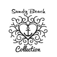 sandybeachcollection - Etsy