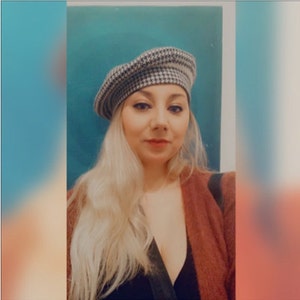 Happy Women's Day Cake Topper Svg,cake Decorations Svg,vector File ...