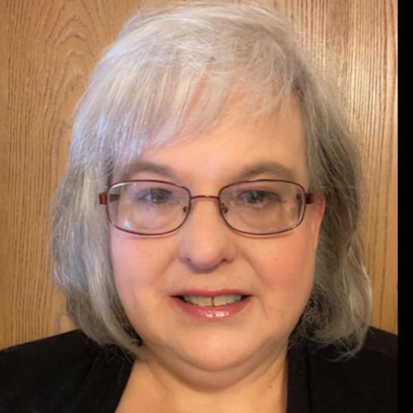 Bat Watercolor, Digital Downloads, Bat Clipart, Bat PNG, Bat Wall Art ...