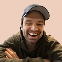 Skjoldehamn Hood Crochet Pattern - Etsy Canada