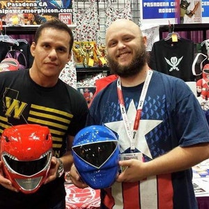 Emoji Svg Packet, Emoji Png Files, Emoji Clipart, Emojis Svg Bundle ...