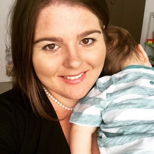 Contractions Learning Game Fishing for Contractions Preschool ...