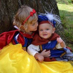 Crochet Pascal the Chameleon Hat Cartoon Costume Hat Tangled Silly and ...