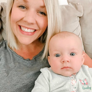 8 Year Old and up DIY Sunglasses Kit Decorate Your Own Glasses Summer ...