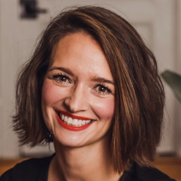 Office Door Name Plate Black Acrylic Custom Wall Mounted Name Label ...