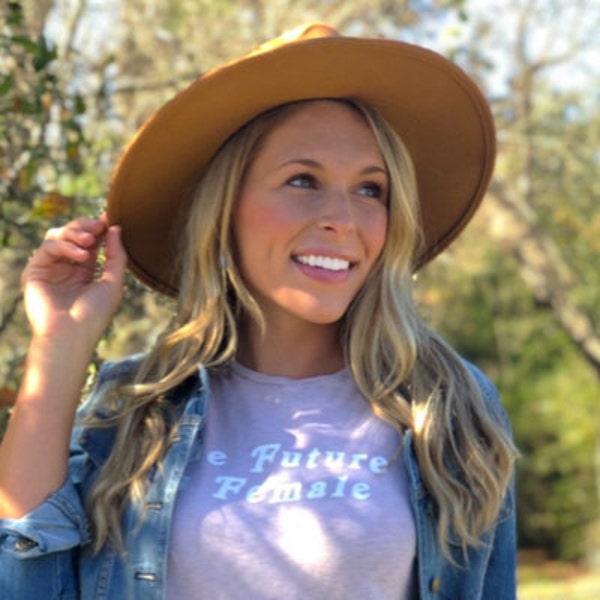 Day of Wedding Binder Template 50 Pages Fully Customizable in Canva - Etsy