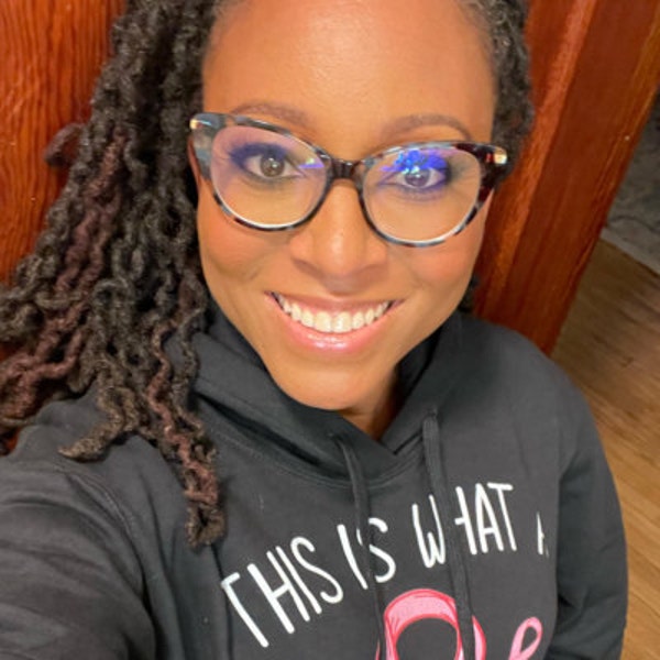 2-piece Headwrap Bonnet Headwrap African Print Ankara Turban - Etsy