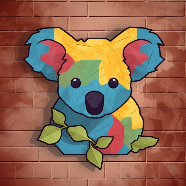 Frozen Anna and Elsa Pool Party Clipart, Frozen PNG, Elsa Png, Frozen ...