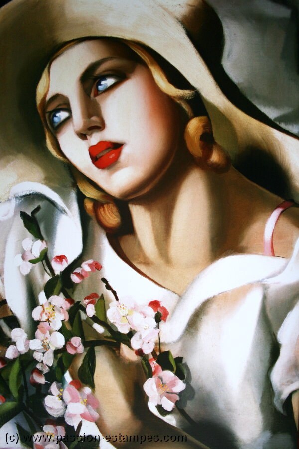 viewhalloovintage - Etsy