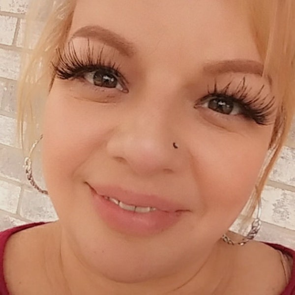 Bootylicious PNG, Cute Ghost Boo-tylicious Halloween Characters, Horror ...