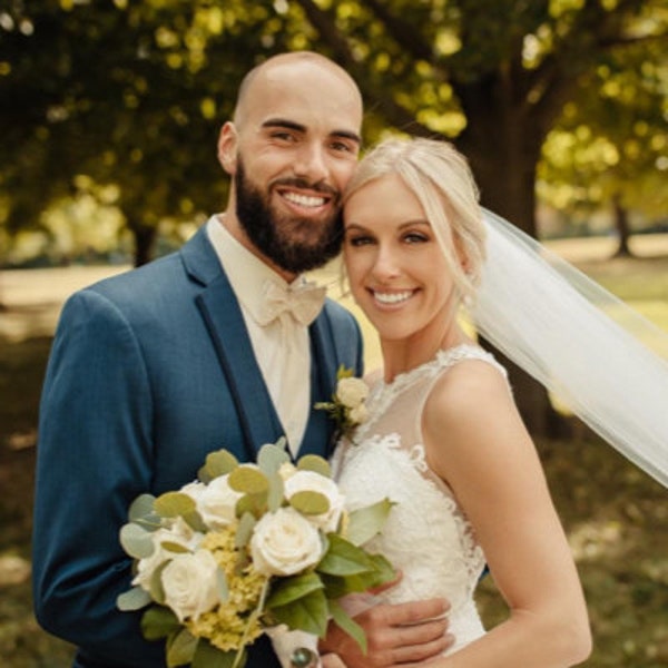 Stitchfy Dog Person Embroidered 100% Soft Brushed Cotton Cap - Etsy