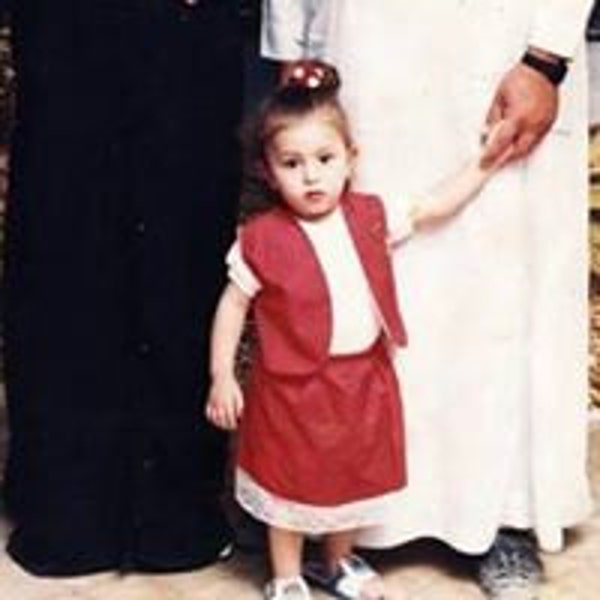 Palestine Stamp T-shirt 100% Cotton Unisex Fit T-shirt - Etsy