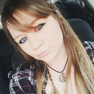 Shovel Knight Plague Knight Bead Sprite - Etsy