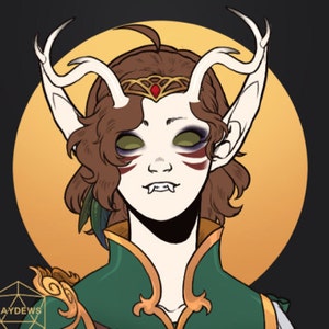 Boho Moth Desktop Wallpaper Organizer Celestial Desktop Wallpaper Set ...