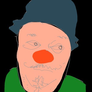 Alexander Hamilton Quote Iron on Patch - Etsy