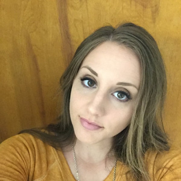 Rose Wedding Flower Bridal Hair Accessory - Etsy