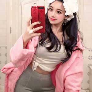 Kids Printable BINDER COVERS, Outer Space Binder Covers, 1 Personalized ...