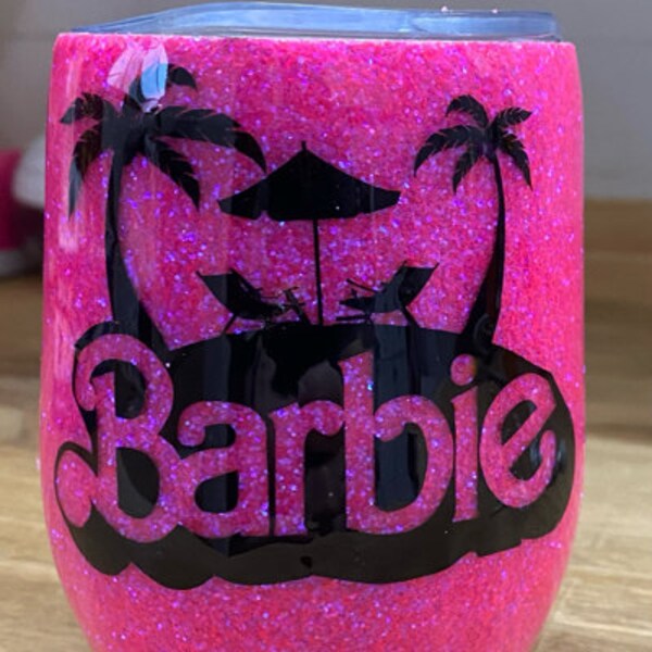 Animated Looping Red Smoke Background Wallpaper .MOV still Frame PNG - Etsy