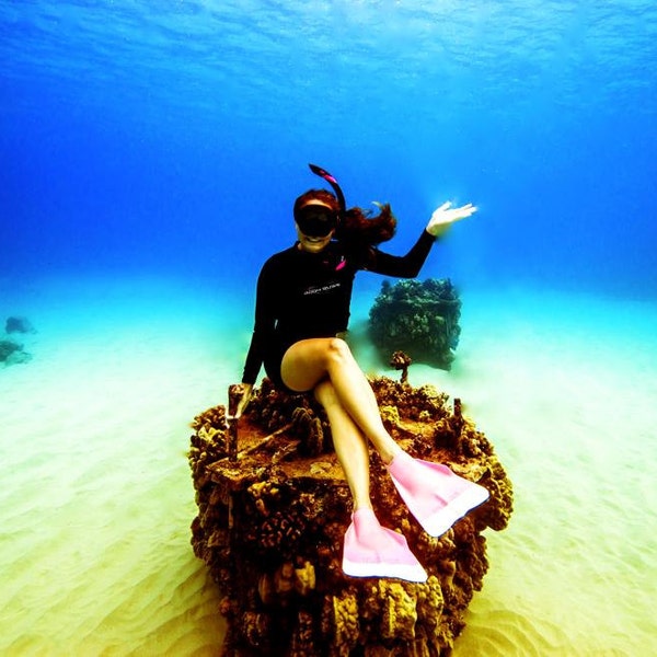 First Fourth of July American Flag Handprint Art, Independence Day ...