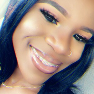 Printable Good Luck Treat Tag Fruit Rolls Fruit Snack Roll Ups Tags ...