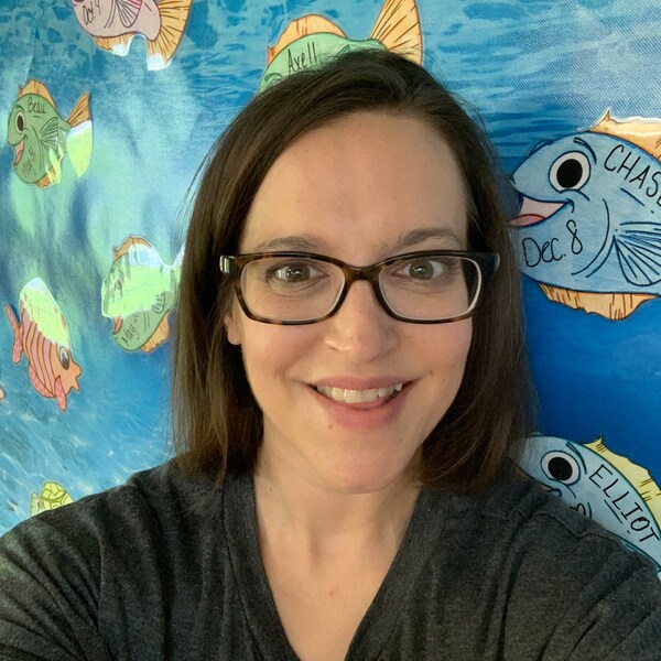 MarvelousMissMindy - Etsy