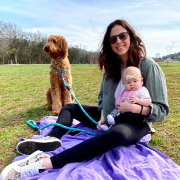 Gabby's Dollhouse Character Balloon Gabby's Dollhouse Birthday Gabby's ...