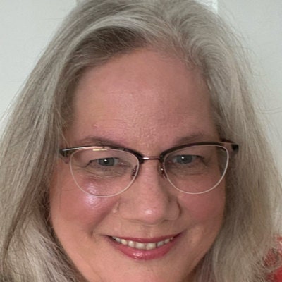 Susan Collier's favorite items - Etsy