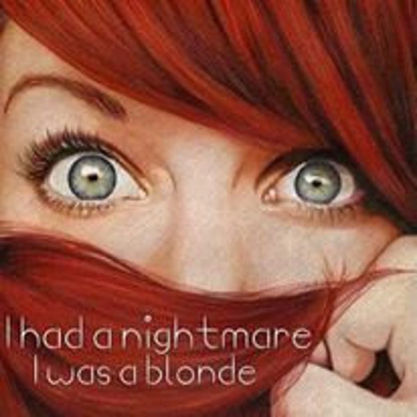 Number Labels, Classroom Calendar Numbers, Printable Number Labels ...