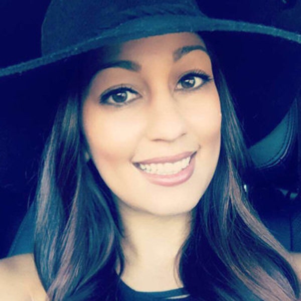 Trolls Poppy Outfit for Birthday Party, Handmade Princess Poppy Costume ...