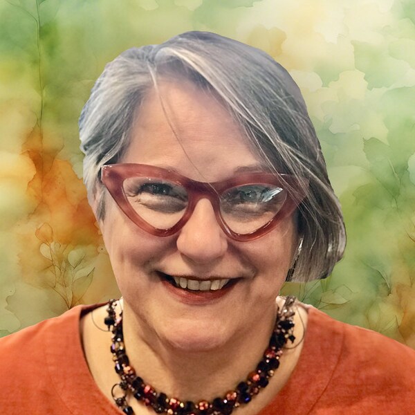 Pastel Roses Clip Art 10 High Res Watercolor Jpgs for Junk Journaling ...