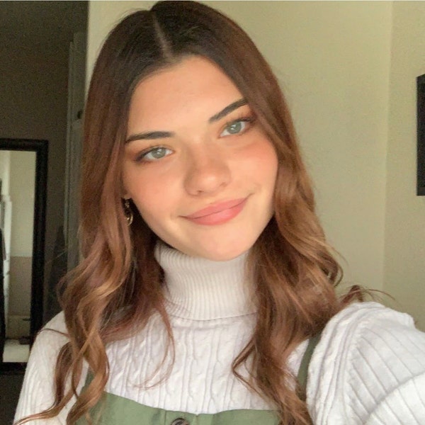 What Doesn't Belong Worksheets 10 Pages - Etsy