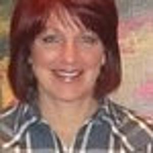 Cars Mater and Lightning Mcqueen Sheet Music Art Print - Etsy