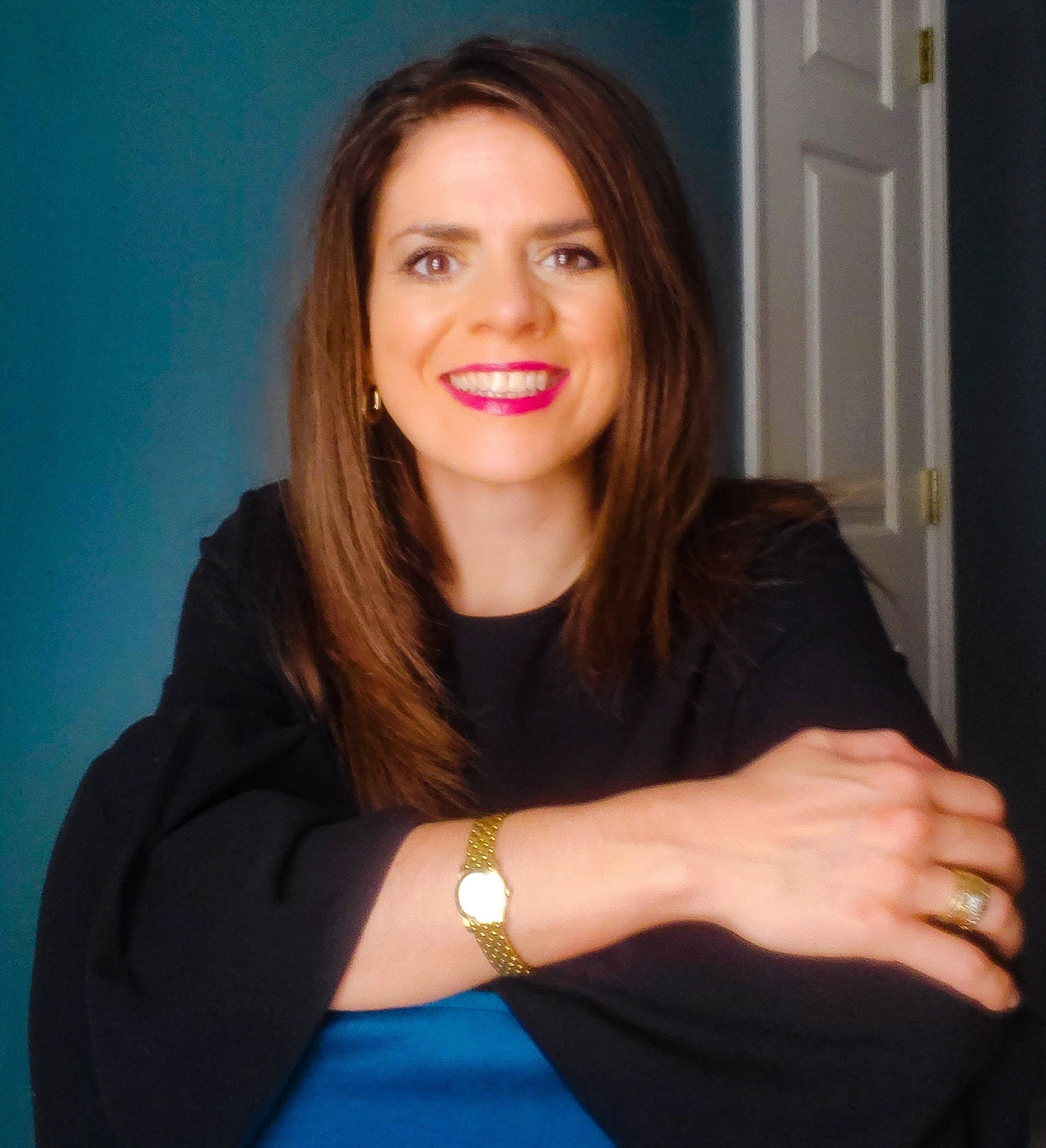 SchooledSocialWorker - Etsy