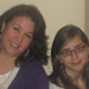 World History Printable Timeline, Wall Timeline, Book of Centuries ...