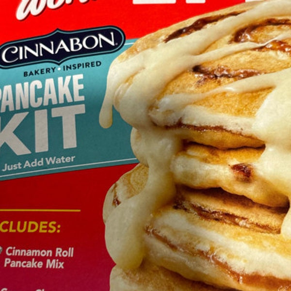 New School Year Treat Tag Ring Pop Back to School Student Teacher Thank ...