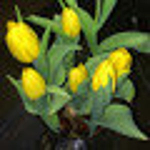 INSTANT DOWNLOAD Soup & Salad Appreciation Lunch Sign Lettuce Tell You ...