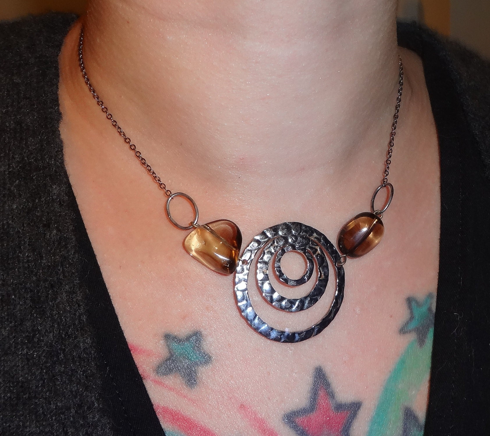 Shivati - Etsy