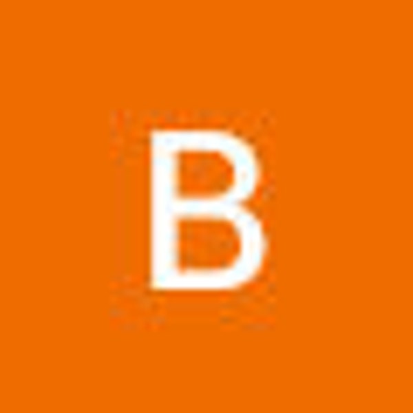 Fall Hippie Boho Mens Womens Patchwork Cotton Kimono, Grunge Style ...