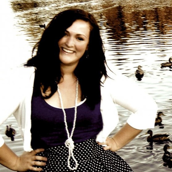 Miss Rumphius Coloring Page / Barbara Cooney / Quotes / Children's ...