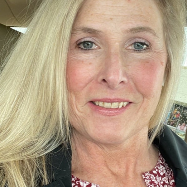 I Spy Pool Party, Summer Printable Game for Kids, Preschool Activity ...