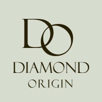 DiamondOrigin - Etsy
