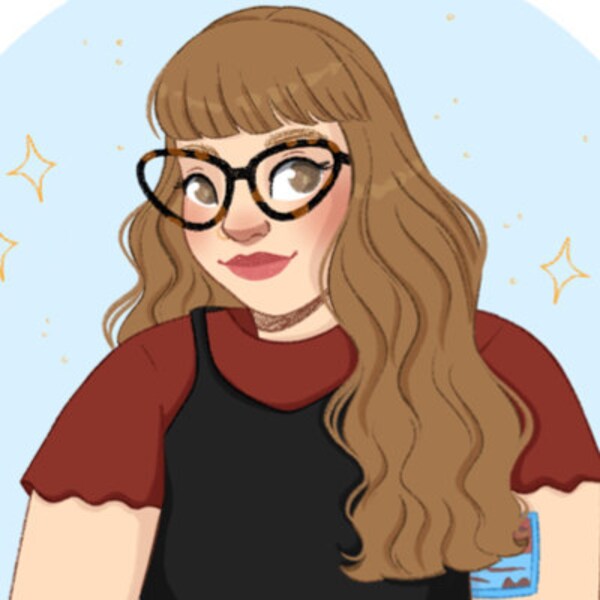 Watercolor Books Clipart, Stacked Books, Library Graphics in Png Format ...